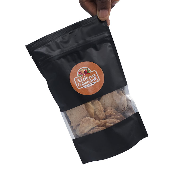 Gurundi - AfricanGroceries.ca - african & carribean groceries from your ...